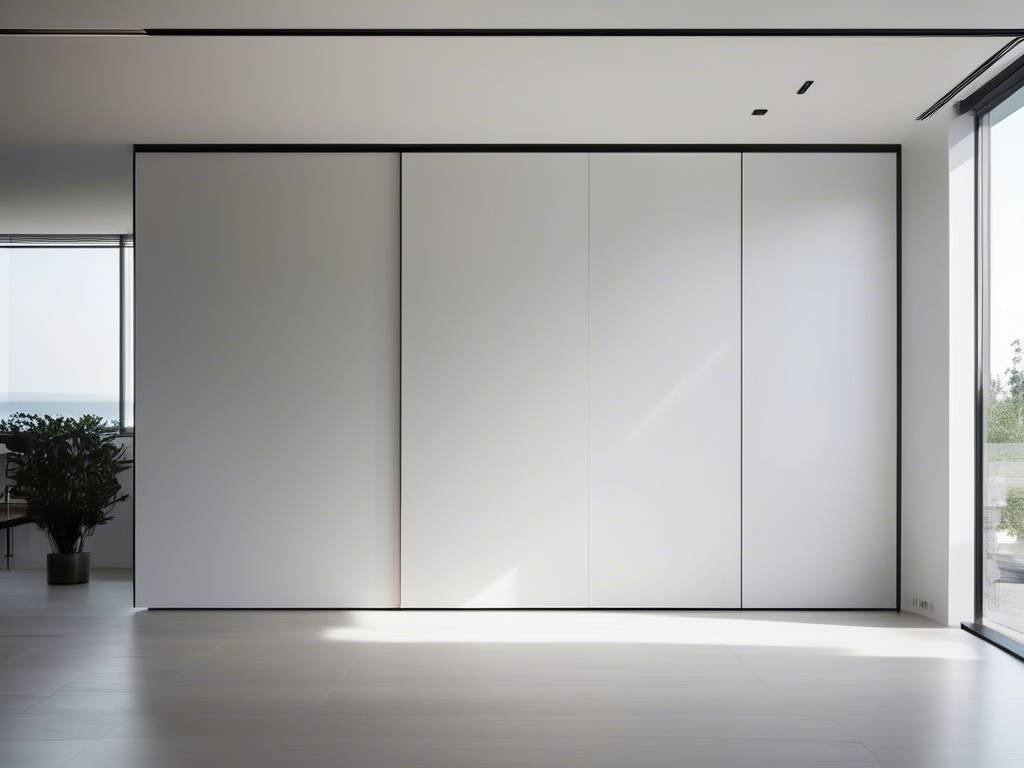 Jakie profile do zabudowy GK sprawdzą się najlepiej w Twoim domu ...